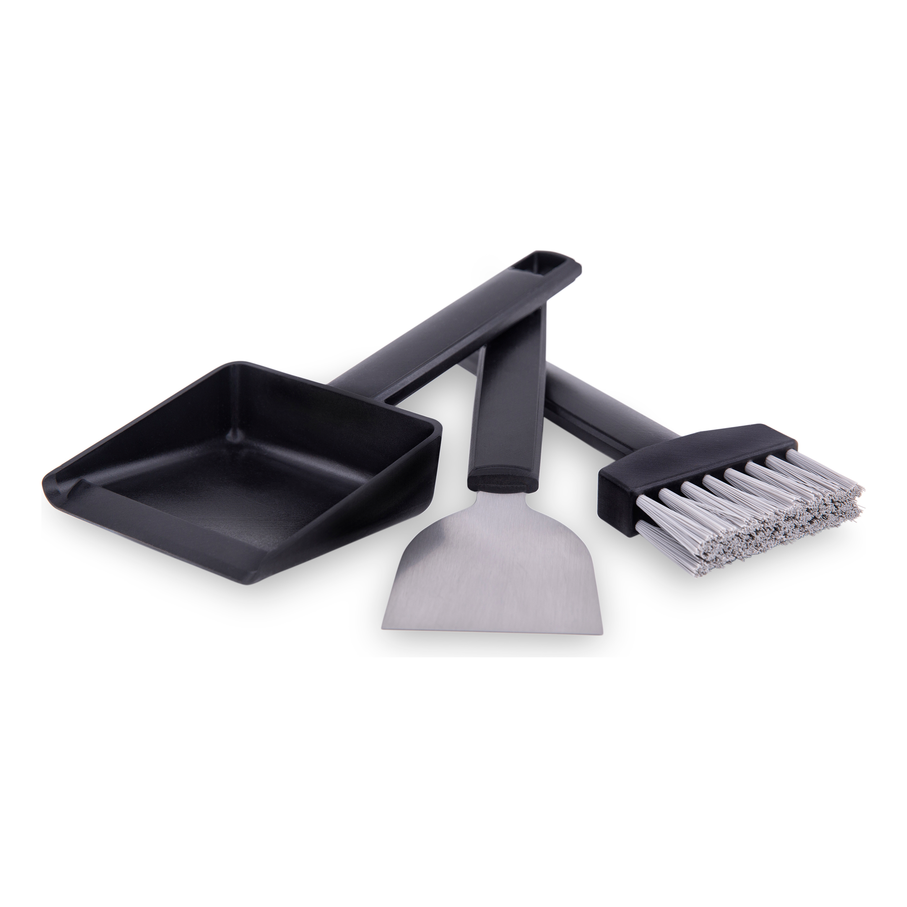 GrillPro Pellet Grill Cleaning Kit | Cabela's